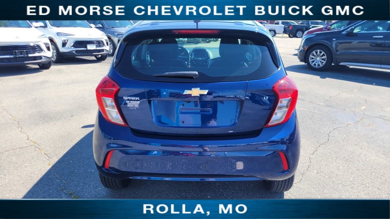 Chevy, Buick, GMC Used Inventory - Rolla Group dealer in Rolla MO - New ...