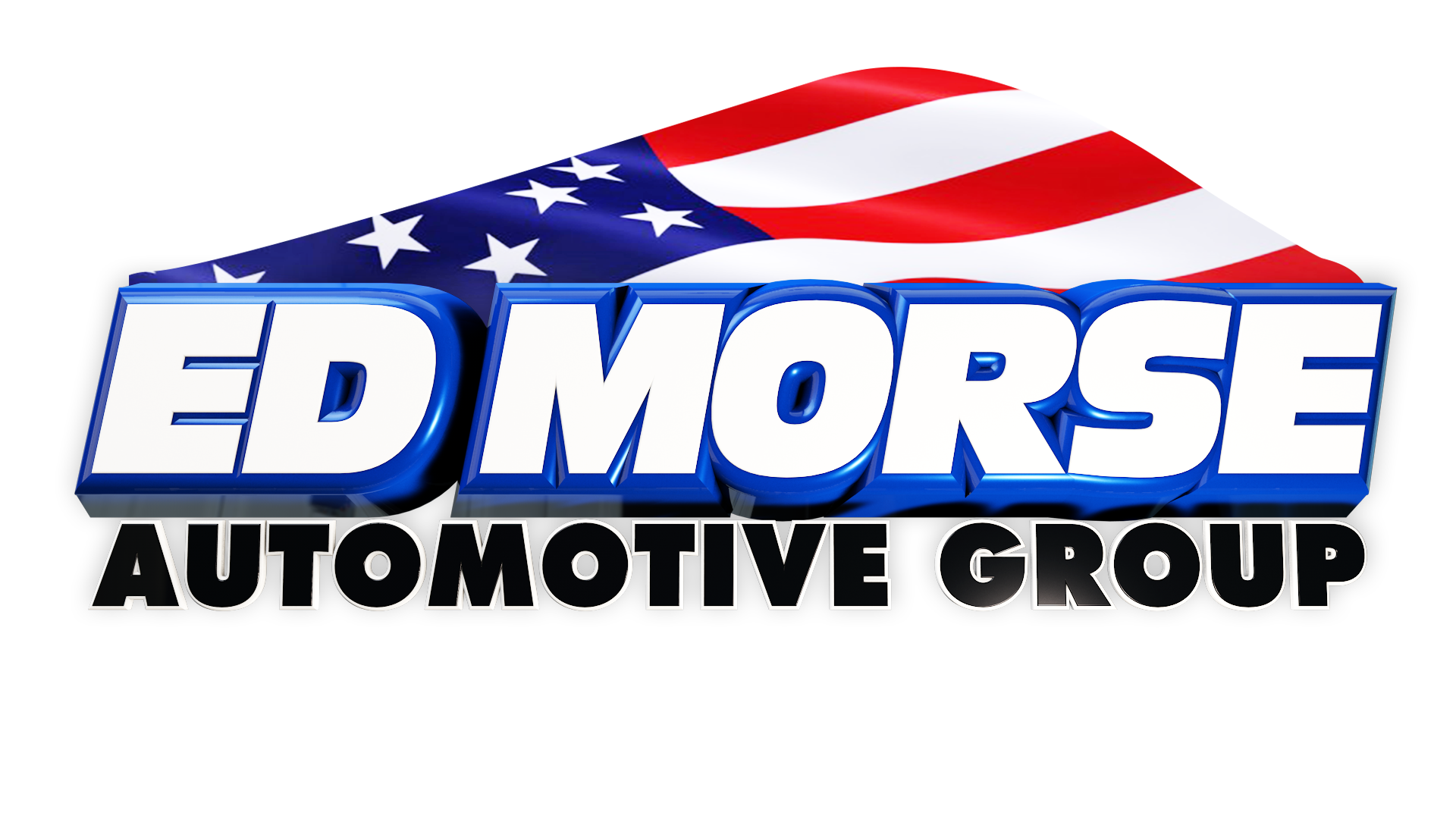 Ed Morse Chevrolet Rolla Mo